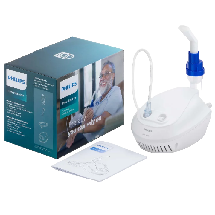 Jual alat kesehatan dan alat medis berkualitas garansi resmi